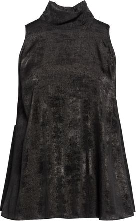 Max & Co. TOPS - Tops auf YOOX.COM