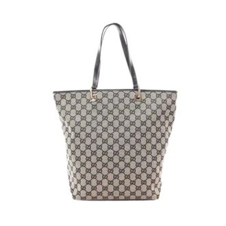 Gucci Damen, Pre-Owned, Beige, ONE SIZEGr&ouml;&szlig;e