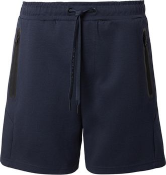 Jack & Jones Shorts JPSTGordon