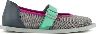 United Nude Femme, Chaussures, Multicolore, Taille: 38 EU Ballerinas