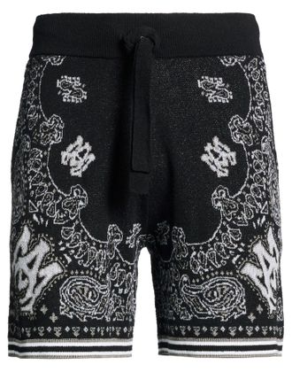 Amiri HOSEN & R&Ouml;CKE - Shorts & Bermudashorts auf YOOX.COM