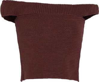 Wandler TOPS - Tops auf YOOX.COM