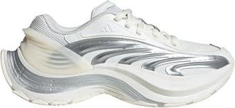 adidas Unisex Chaussure XLG MTW, Off White/Core White/Silver Metallic, 44 2/3