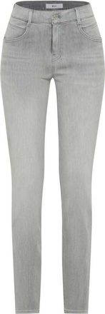 Brax Style Shakira Five-Pocket-Jeans in 4-Way-Stretch-Qualit&auml;t