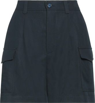 Woolrich HOSEN & RÖCKE - Shorts & Bermudashorts auf YOOX.COM