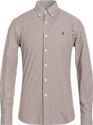 Ralph Lauren TOPS - Hemden auf YOOX.COM