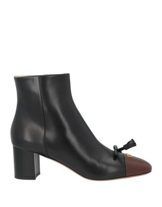 Valentino Garavani SCHUHE - Stiefeletten auf YOOX.COM