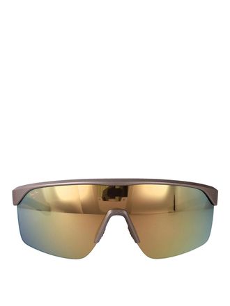 Maui Jim Sonnenbrille - Braun