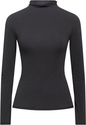 SKIMS TOPS - T-shirts sur YOOX.COM
