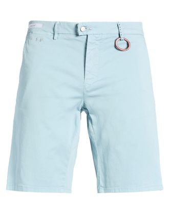Sartoria Tramarossa HOSEN & R&Ouml;CKE - Shorts & Bermudashorts auf YOOX.COM