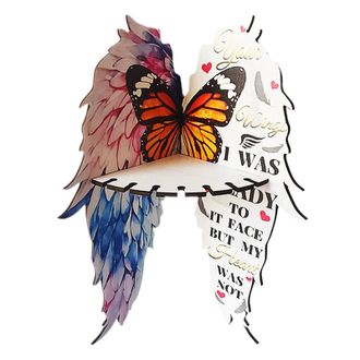 Generic Wandeckregal f&uuml;r B&uuml;cher | Winkelfl&uuml;gel Buchorganisation St&auml;nder Pflanzenunterst&uuml;tzung | Home Organisation Wandregal Dekoration f&uuml;r Schlafzimmer, K&uuml;che