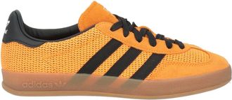 adidas SCHUHE - Sneakers auf YOOX.COM