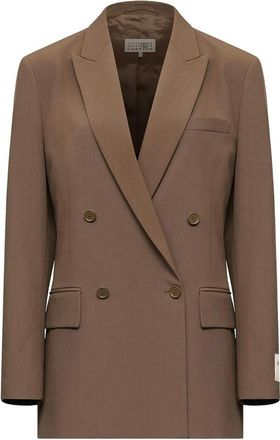 Maison Margiela Blazer - Aucun
