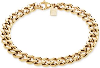 FAVS Armband