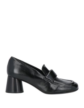 Halmanera SCHUHE - Mokassins auf YOOX.COM