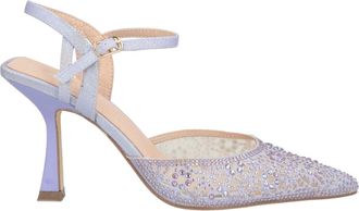 Menbur SCHUHE - Pumps auf YOOX.COM