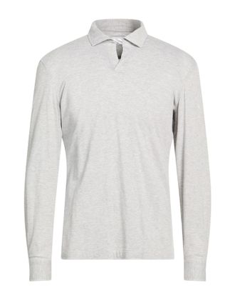 Giampaolo TOPS - Poloshirts auf YOOX.COM