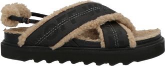 Off-white SCHUHE - Sandalen auf YOOX.COM