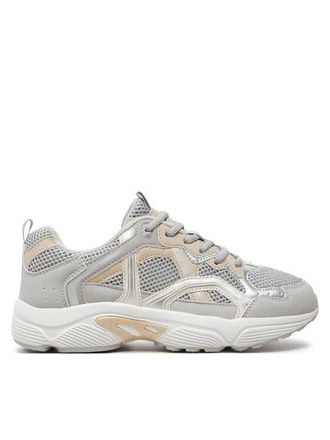 Only Shoes Sneakers Soko 15304407 Beige