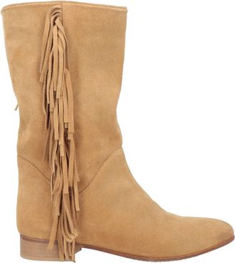 Cobra SCHUHE - Stiefel auf YOOX.COM