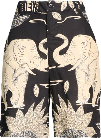 Connor & Blake HOSEN & R&Ouml;CKE - Shorts & Bermudashorts auf YOOX.COM