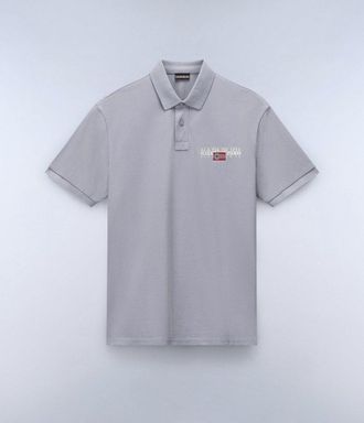 Napapijri Poloshirt E-Aylmer