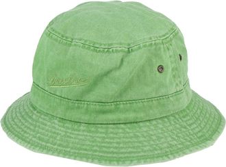 Borsalino ACCESSOIRES - Mützen & Hüte auf YOOX.COM