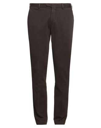Devore Incipit HOSEN & R&Ouml;CKE - Hosen auf YOOX.COM