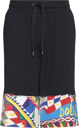 Dolce & Gabbana HOSEN & R&Ouml;CKE - Shorts & Bermudashorts auf YOOX.COM