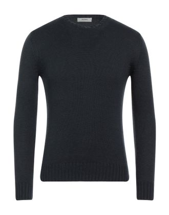 Alpha Studio STRICKWAREN - Pullover auf YOOX.COM