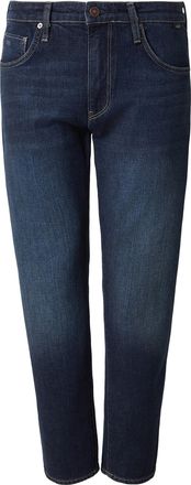 Mavi Jeans LONDON