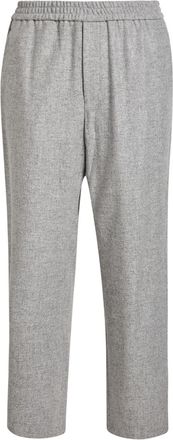 HUGO BOSS HOSEN & R&Ouml;CKE - Hosen auf YOOX.COM