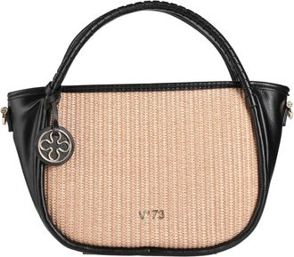 V&deg; 73 TASCHEN - Handtaschen auf YOOX.COM