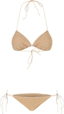 Os&eacute;ree Bikini Lumi&egrave;re