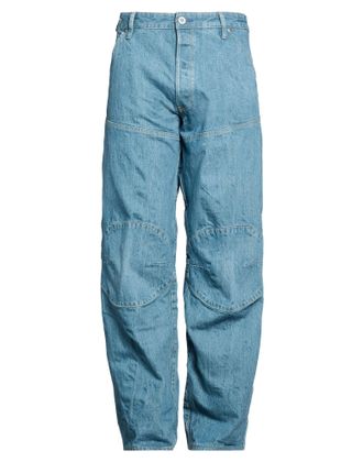 G-Star HOSEN & R&Ouml;CKE - Jeanshosen auf YOOX.COM