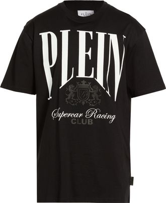 Philipp Plein TOPS - T-shirts auf YOOX.COM