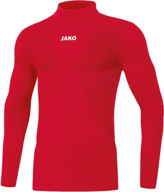 Jako Base Layer Comfort 2.0