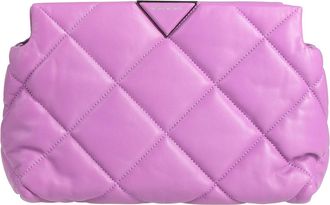 Emporio Armani TASCHEN - Handtaschen auf YOOX.COM