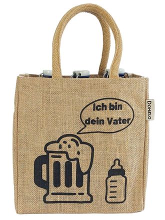 Sunsa Handtasche Sunsa