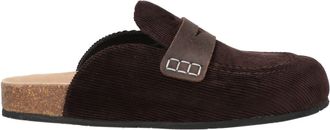 J.W.Anderson SCHUHE - Mules & Clogs auf YOOX.COM