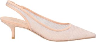 Stuart Weitzman SCHUHE - Pumps auf YOOX.COM