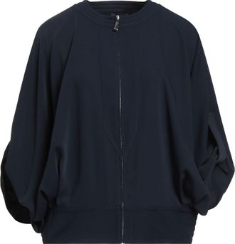 Barbara Bui JACKEN & M&Auml;NTEL - Jacken und Anoraks auf YOOX.COM