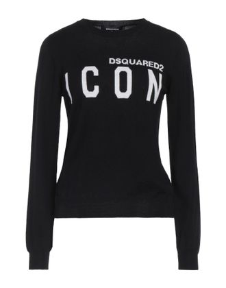 Dsquared2 STRICKWAREN - Pullover auf YOOX.COM