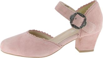 Hirschkogel 3000012 Damen Pumps