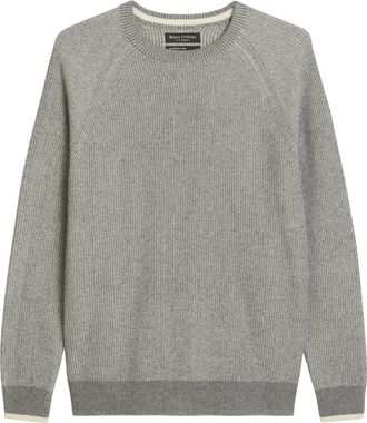 Marc O'Polo Pullover
