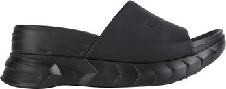 Givenchy SCHUHE - Sandalen auf YOOX.COM