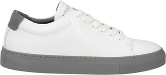 National Standard SCHUHE - Sneakers auf YOOX.COM