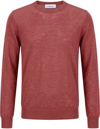 Gran Sasso STRICKWAREN - Pullover auf YOOX.COM