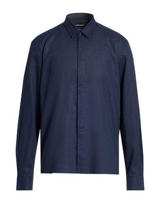Antony Morato TOPS - Chemises sur YOOX.COM