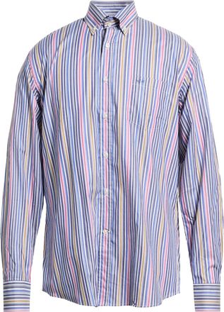 Paul & Shark TOPS - Hemden auf YOOX.COM